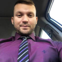 Anthony Berman - Webflow