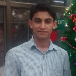 Rishabh Malik - Webflow