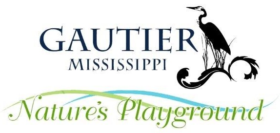 City of Gautier