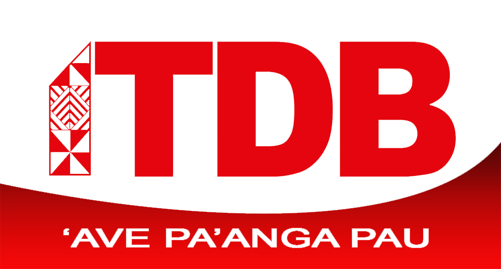 TDB