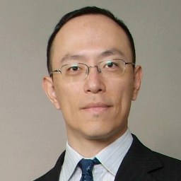 Minoru Tanaka - Webflow