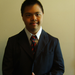 Amadeus Deonaldo Deonaldo - Webflow