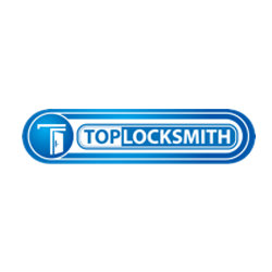 Top Locksmith - Webflow
