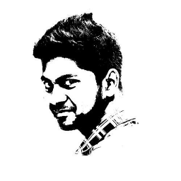 Fahim Mugdho - Webflow