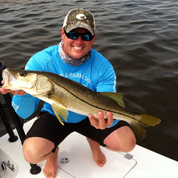 Captain Dustin - Webflow