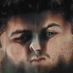 Hadi Abbas - Webflow