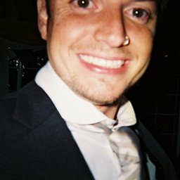 Steven Gunner - Webflow