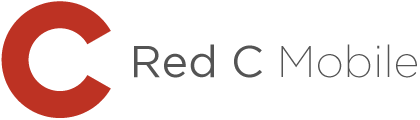 Mobile App Development and Design Company - Red C, London, UK