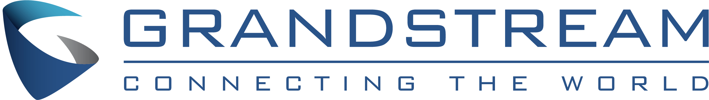 Grandstream VoIP Phones I Equiinet