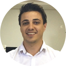 Tree | Agencia de Marketing Digital