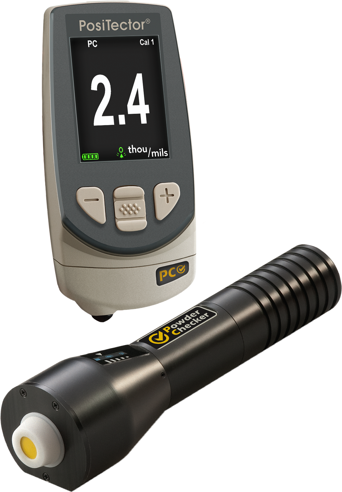 Coating Thickness – H.J. UNKEL (THAI) LIMITED