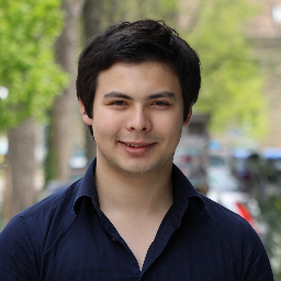 Rene Brandel - Webflow
