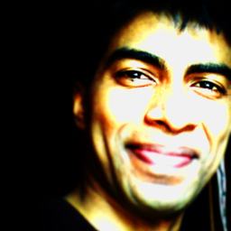 Alex Michael - Webflow