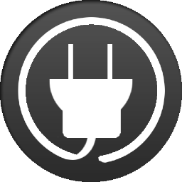 Martin Myburgh - Webflow