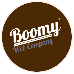 Philip Boomy - Webflow