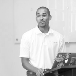 Brandon Morrison - Webflow