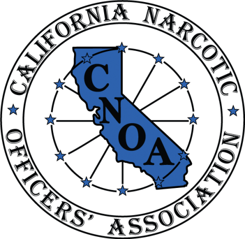 WhiteFox Defense Technologies, Inc.: Comprehensive Counter-Drone ...