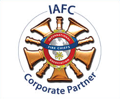 WhiteFox Defense Technologies, Inc.: Comprehensive Counter-Drone ...