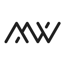 Maker Wharf - Webflow