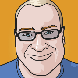 David Thomas - Webflow