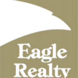 Eagle Realty - Webflow