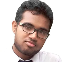 Ashiful Islam - Webflow