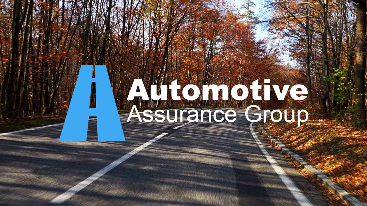 F&I Products Provider | F&I Training | Dealer Reinsurance | Automotive ...