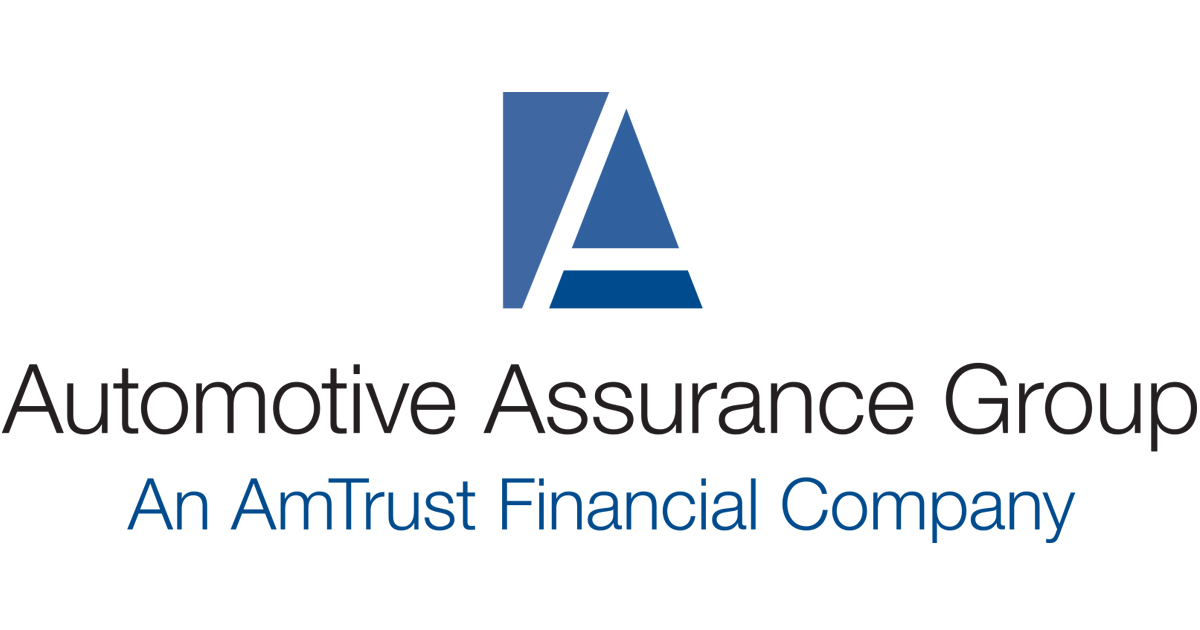Automotive Assurance Group / AmTrust Financial Release | Automotive ...