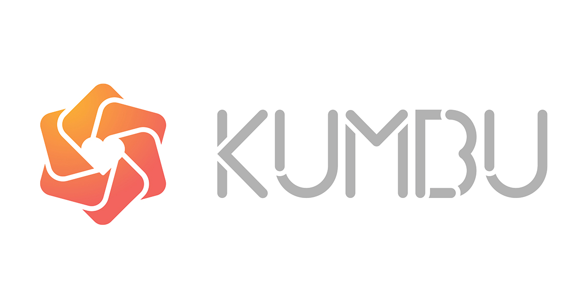Kumbu | Terms and conditions