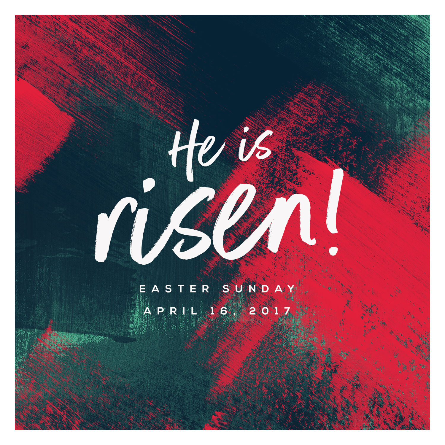 Grace Revolution Church | Joseph Prince Ministries