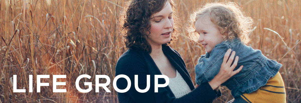 Grace Revolution Church | Joseph Prince Ministries