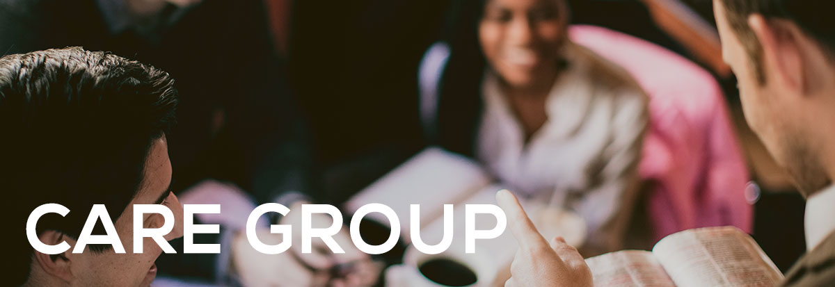 Grace Revolution Church | Joseph Prince Ministries