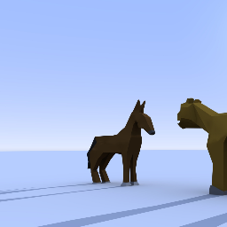 Jeffrey Canfield - Webflow