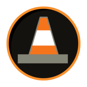 RubberForm® Recycled Products, LLC.