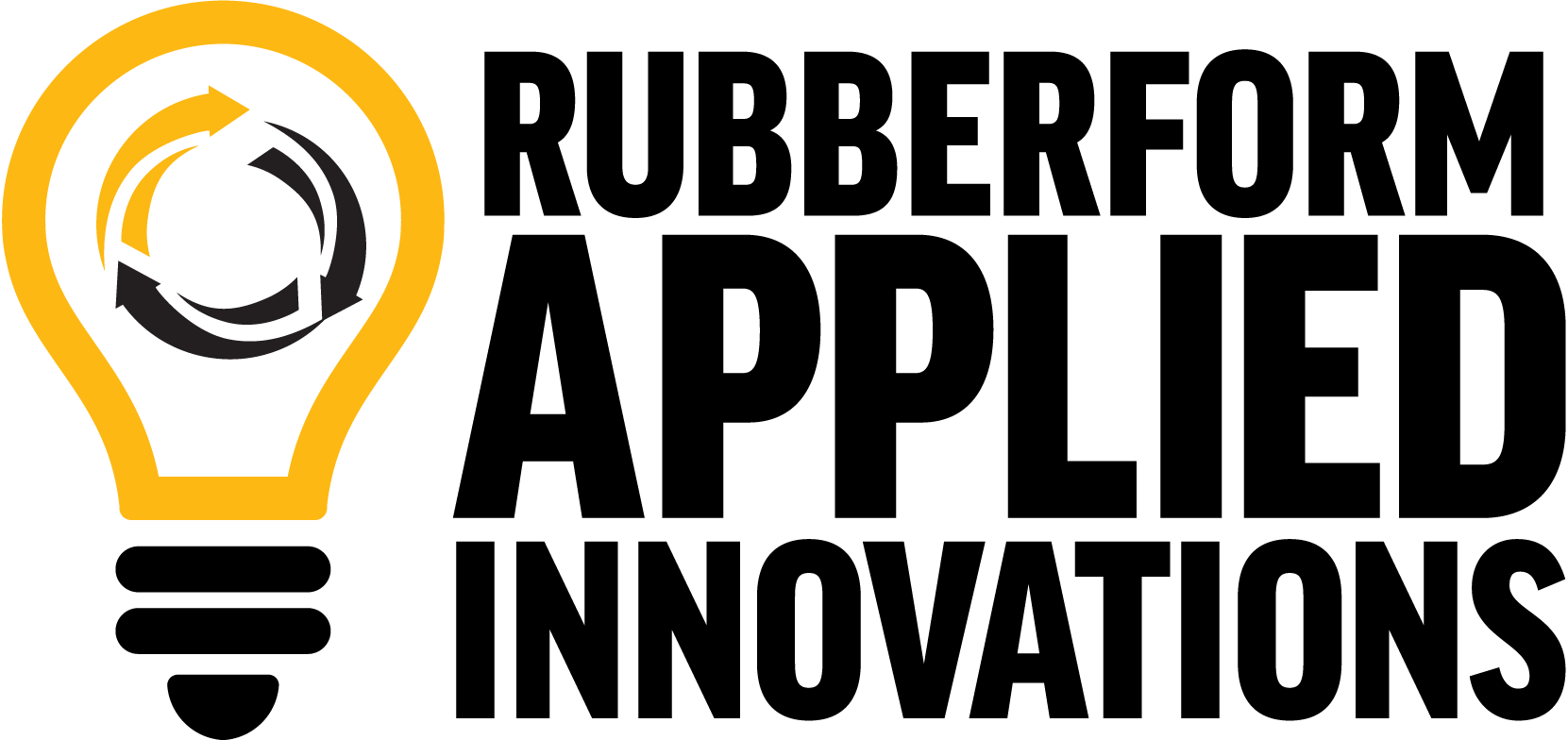 RubberForm® Recycled Products, LLC.