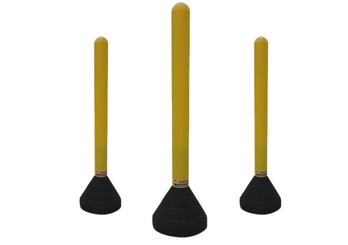 RubberForm® Recycled Products, LLC.