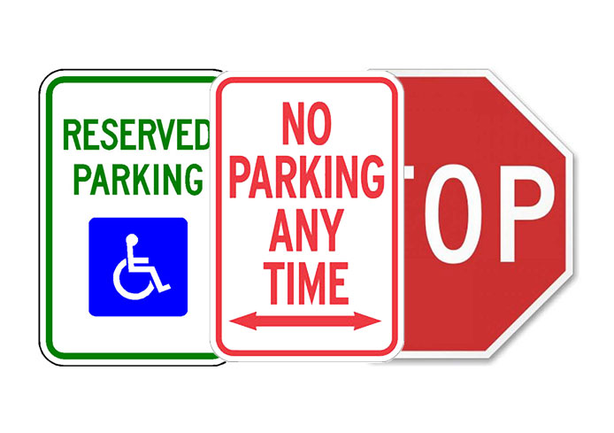 RubberForm® Recycled Products, LLC.