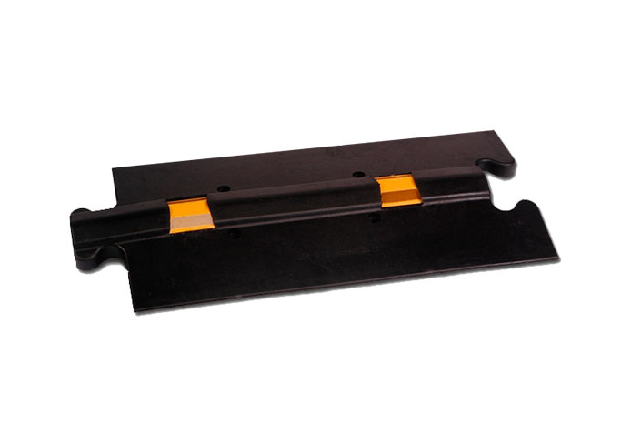 RubberForm® Recycled Products, LLC.