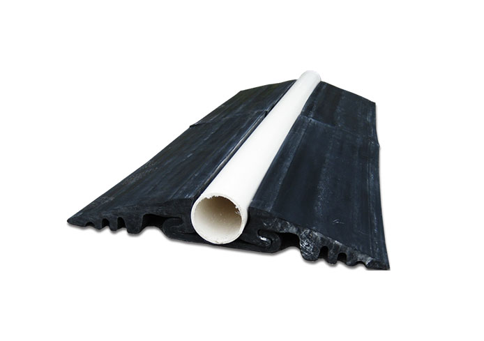 RubberForm® Recycled Products, LLC.