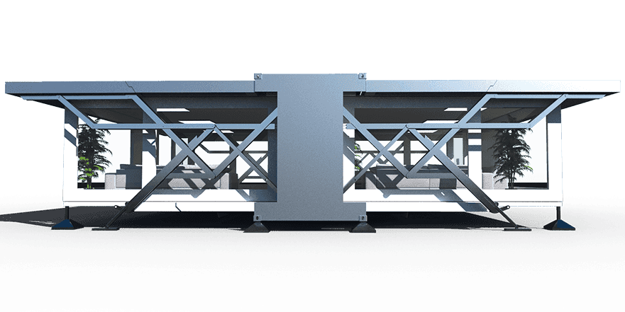 Ten Fold Engineering