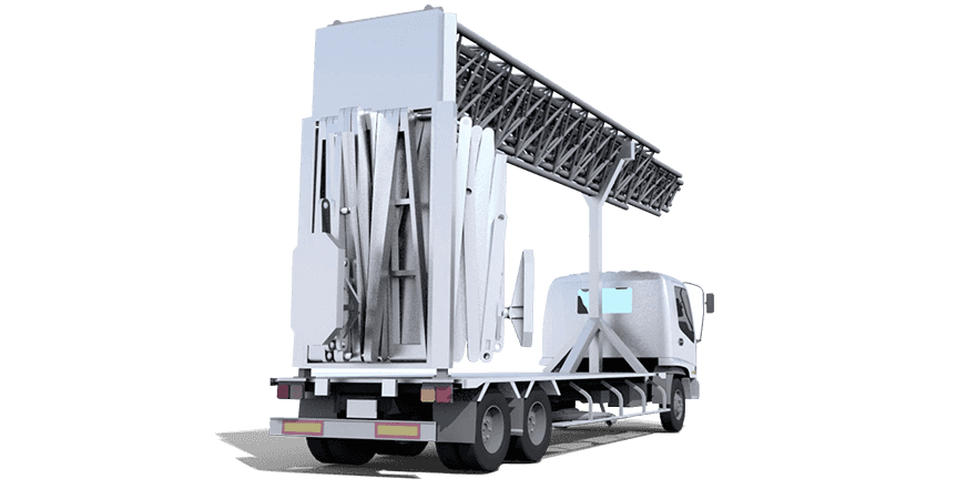 Ten Fold Engineering