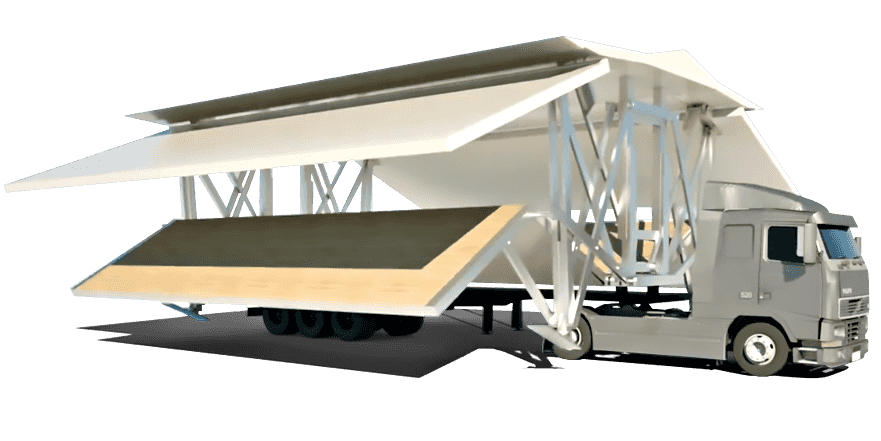 Ten Fold Engineering