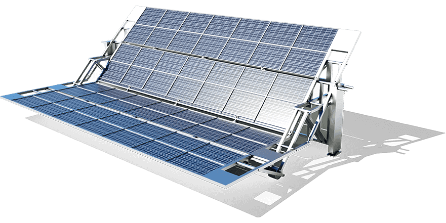 Ten Fold Engineering