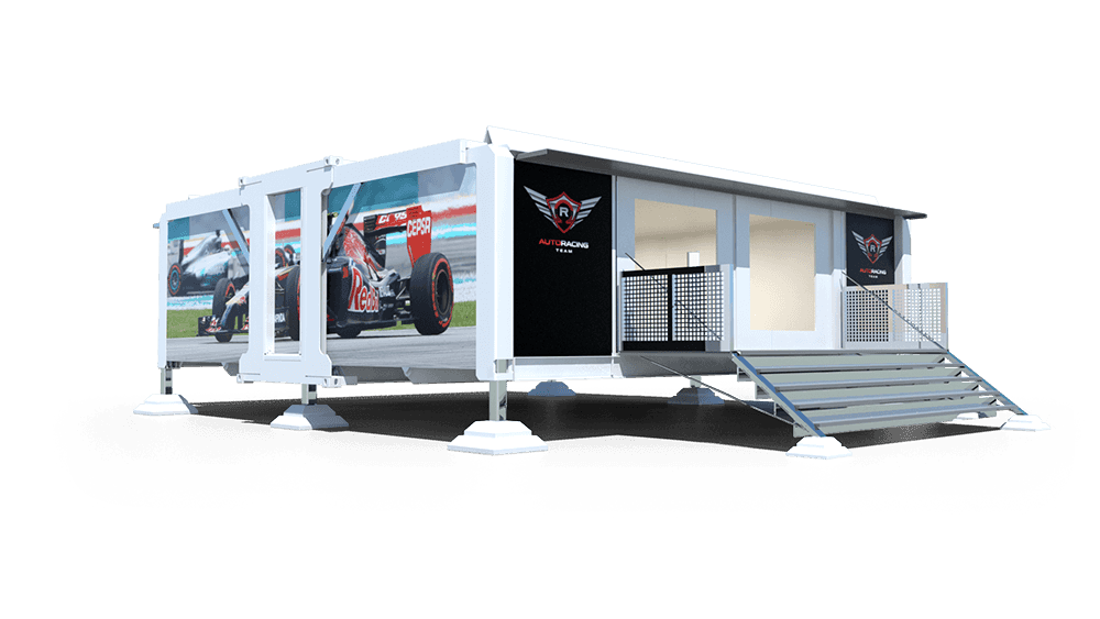 Ten Fold Engineering