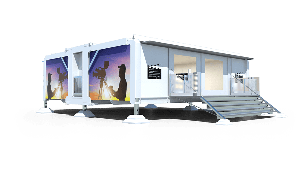 Ten Fold Engineering