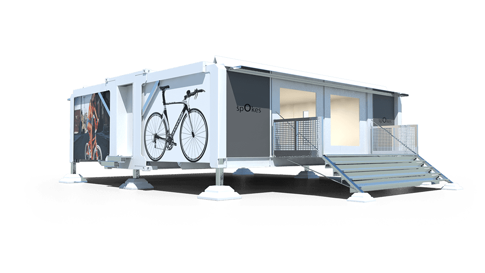 Ten Fold Engineering