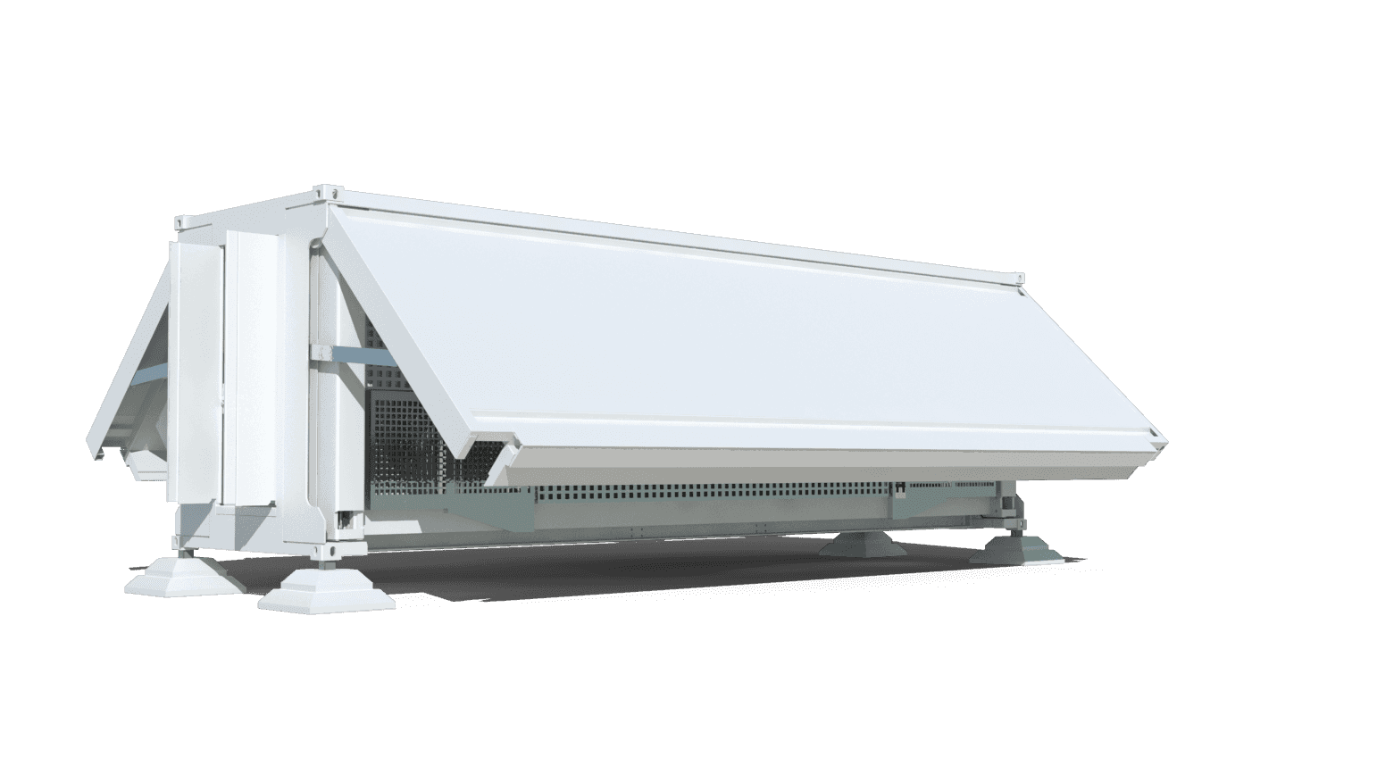 Ten Fold Engineering