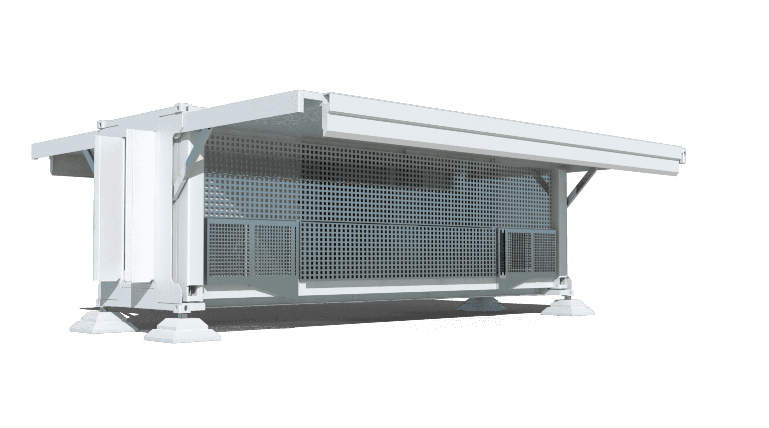 Ten Fold Engineering