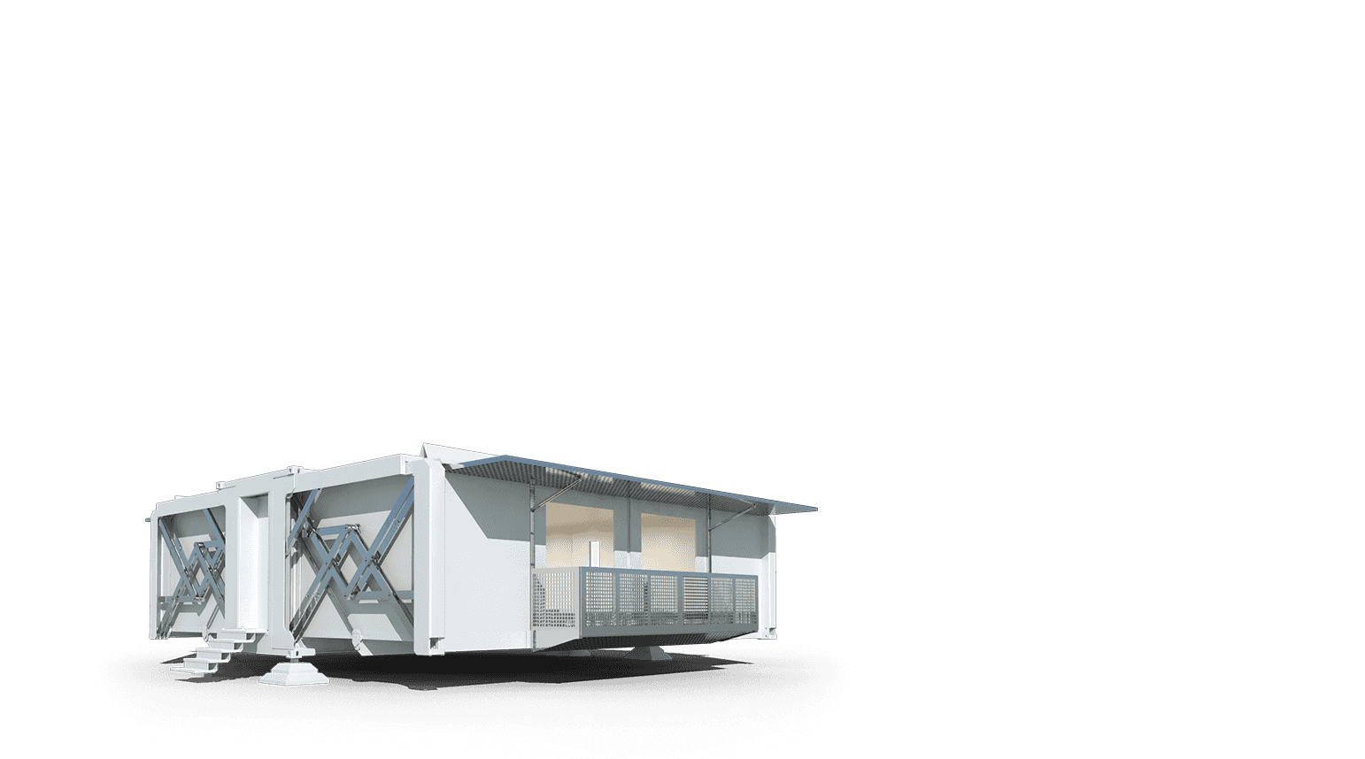 Ten Fold Engineering