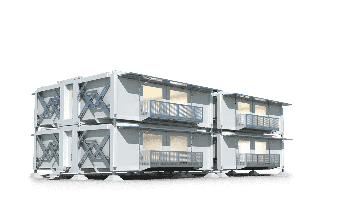 Ten Fold Engineering